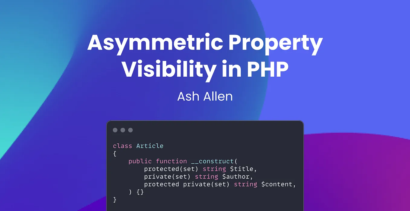 Mastering Email Sending in Symfony with Symfony Mailer | Stackademic