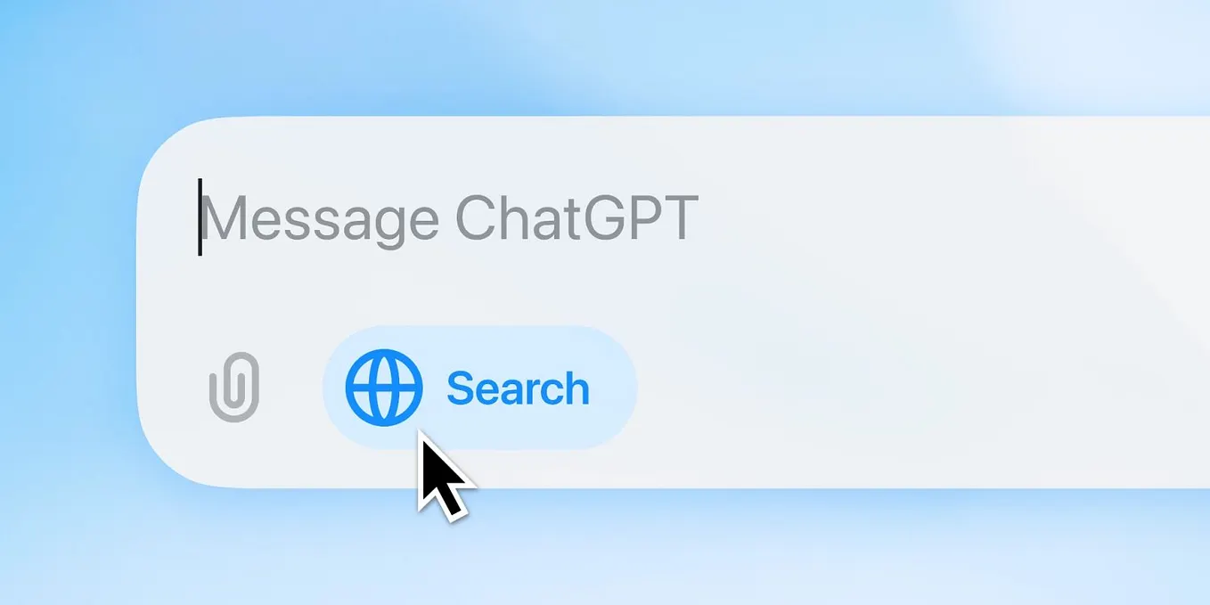 The new Figma update you didn’t know you needed: Aspect ratio lock ...