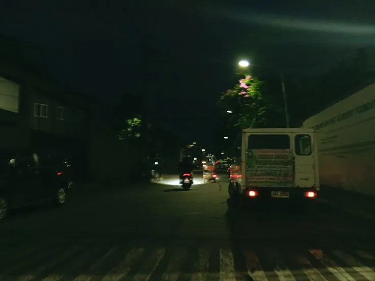 Happy Birthday, our brother!. Setelah mendapatkan informasi bahwa… | by ...