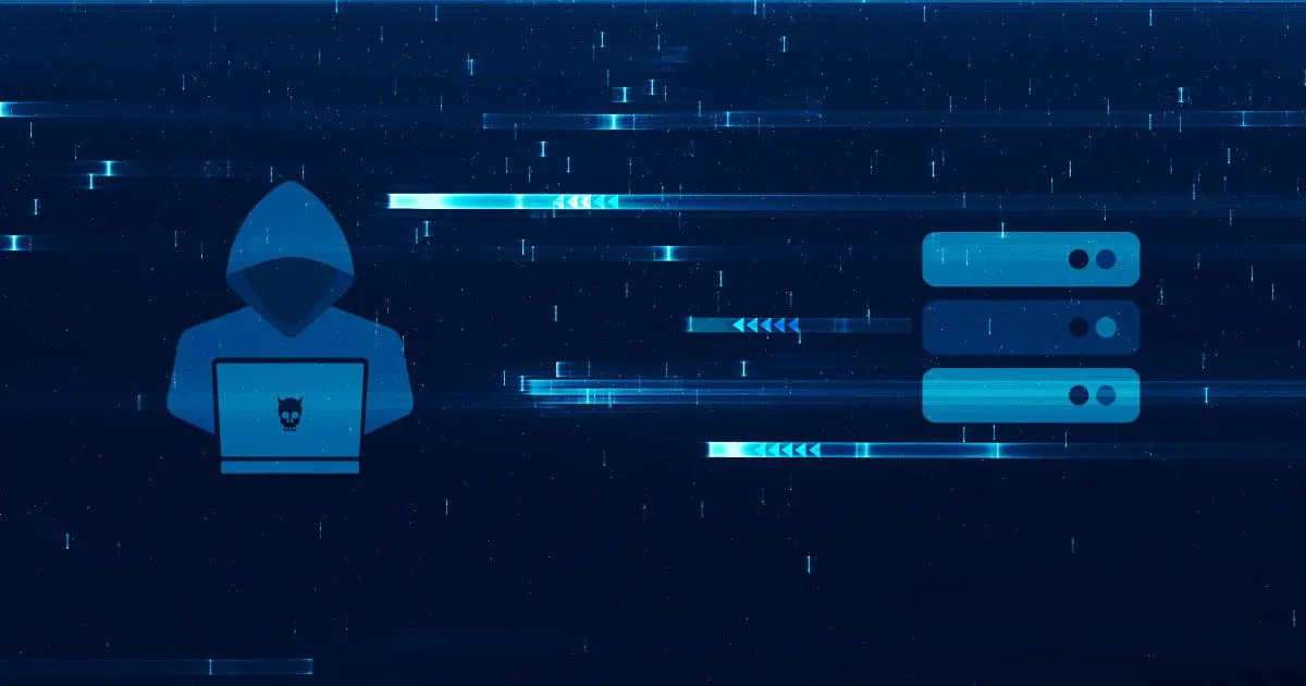 Scanning ports using ss, Netstat, Lsof and Nmap | by Vasileiadis A ...