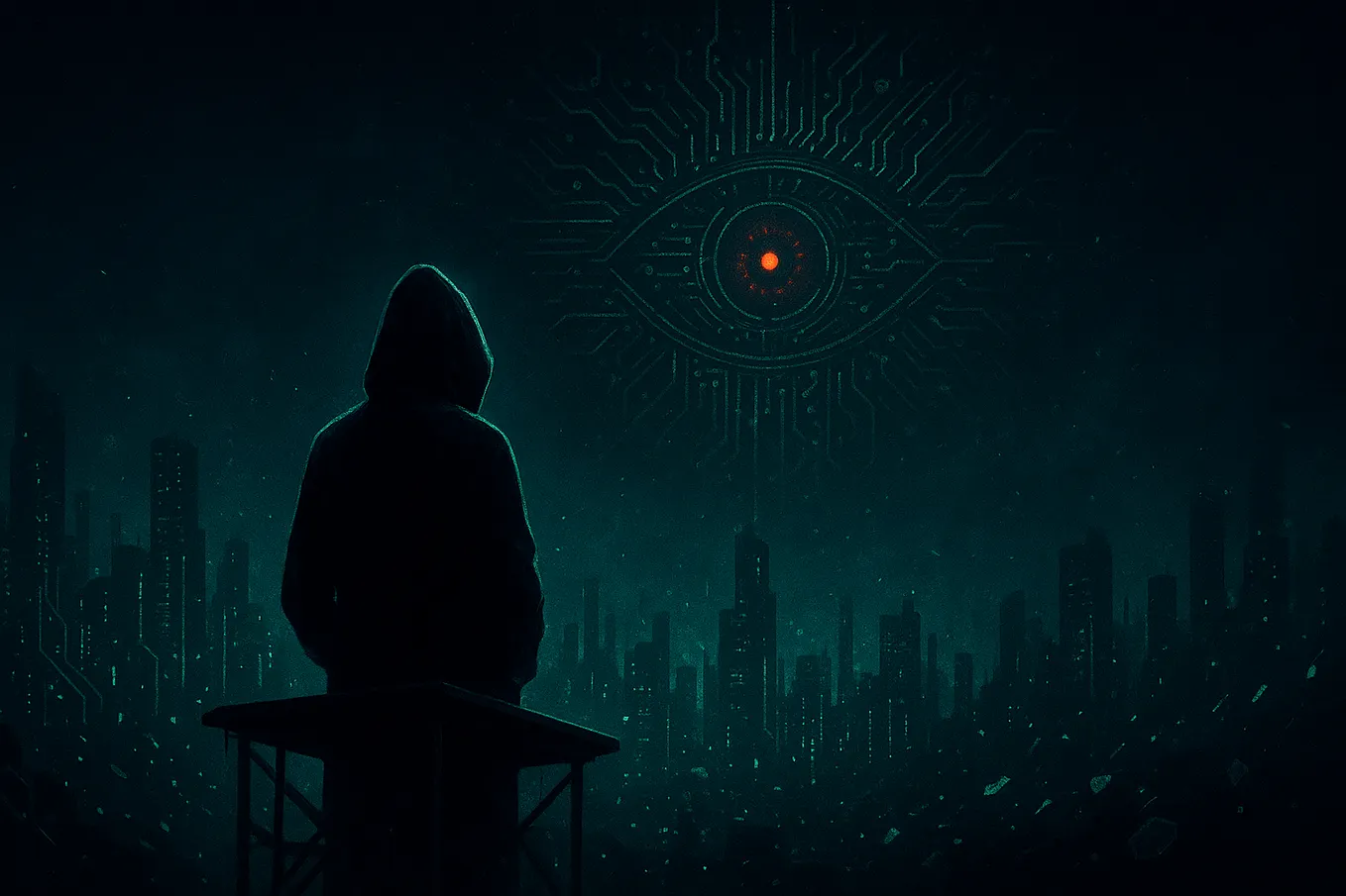 Network Optimization in Windows 11 Using PowerShell | by Aardvark Infinity | Aardvark Infinity ...