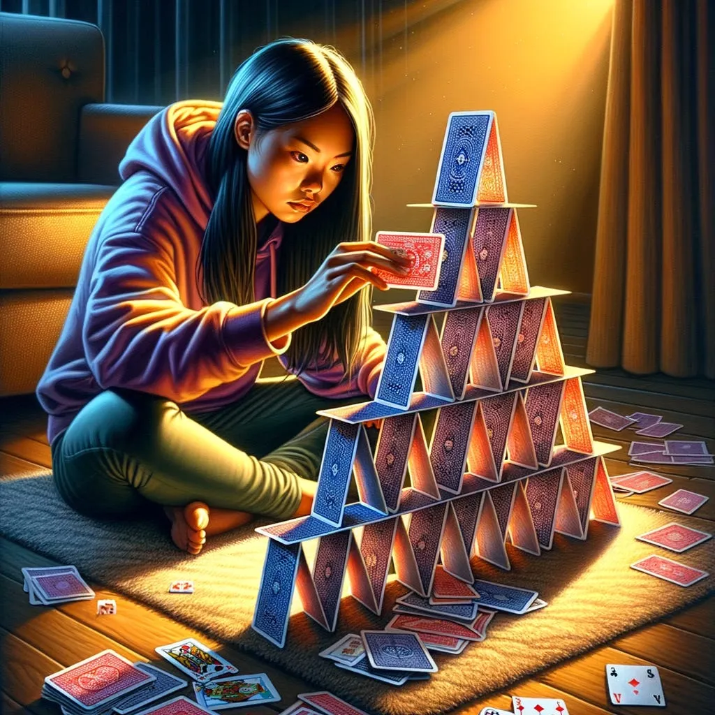 Spotify Engineering Culture (Spotify Model)— an introduction | by ...
