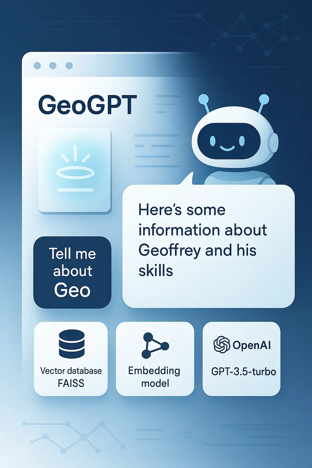 Tokenization vs. Embedding: Understanding the Differences and Their ...