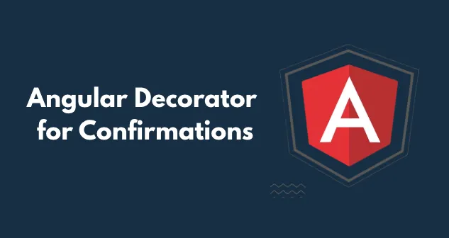 TimerTrigger in Azure Functions App V3 with TypeScript | by Cláudio Rapôso | Stackademic