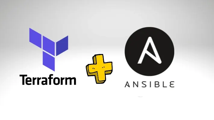 Extending Application Scenarios with Different Terraform Data Sources | by kaliarch | Nov, 2025 ...