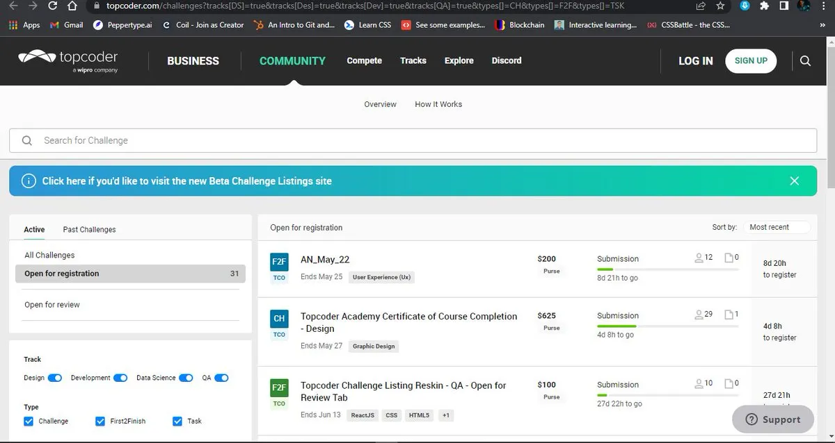 How to Install, Configure & Extend CKEditor ( A Developer Guide ) | by Gordian Etim | Medium