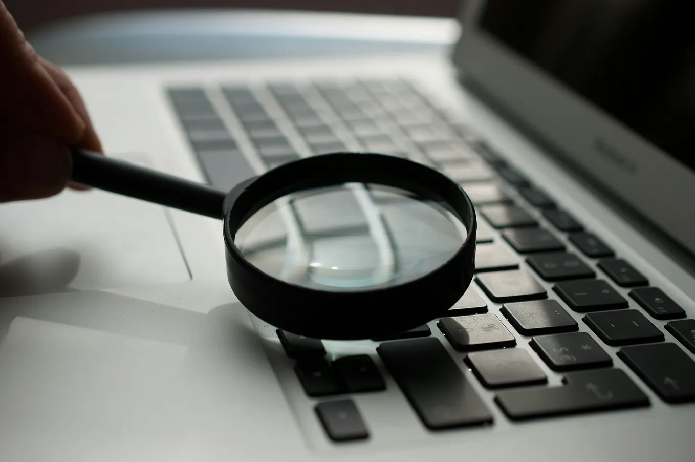Step-by-Step Guide: Setting Up .NET Web APIs with PostgreSQL | by Donie ...