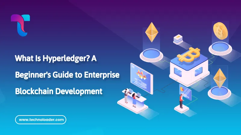 Top 10 DeFi Development Companies in India | by Vijay Kumawat | Coinmonks | Medium