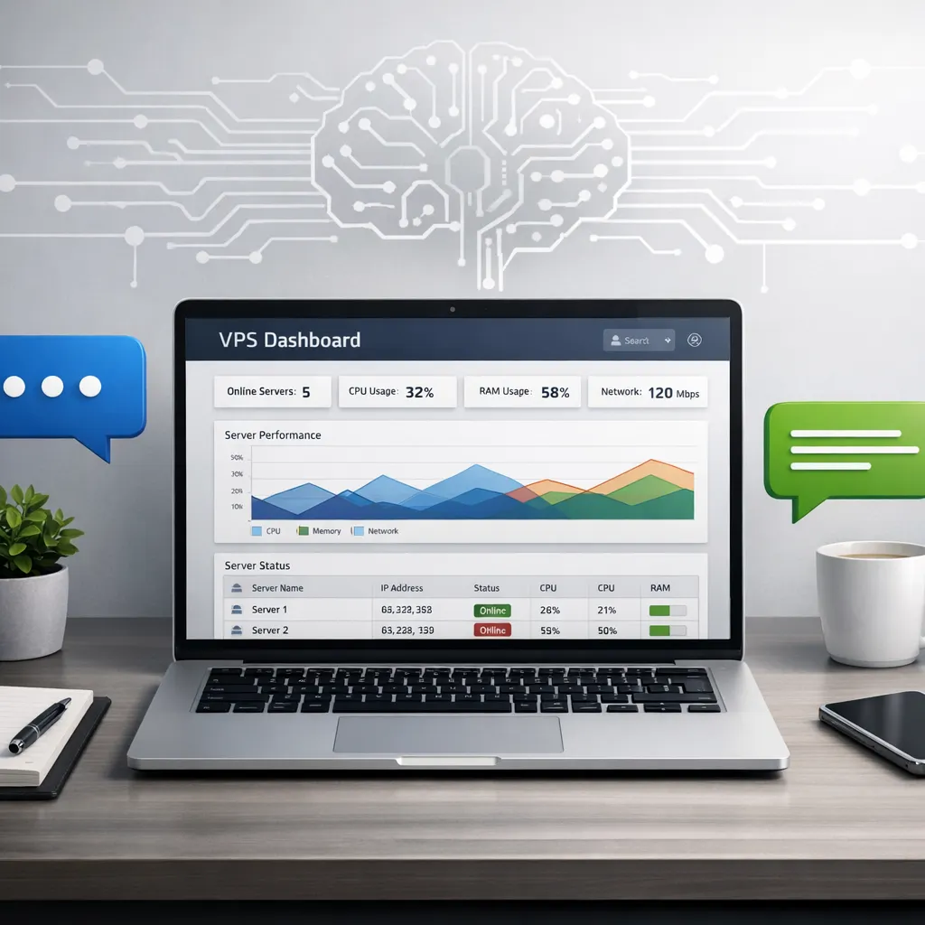 How To Use Notebooklm Better Than 99 Of People Deep Research Workflow