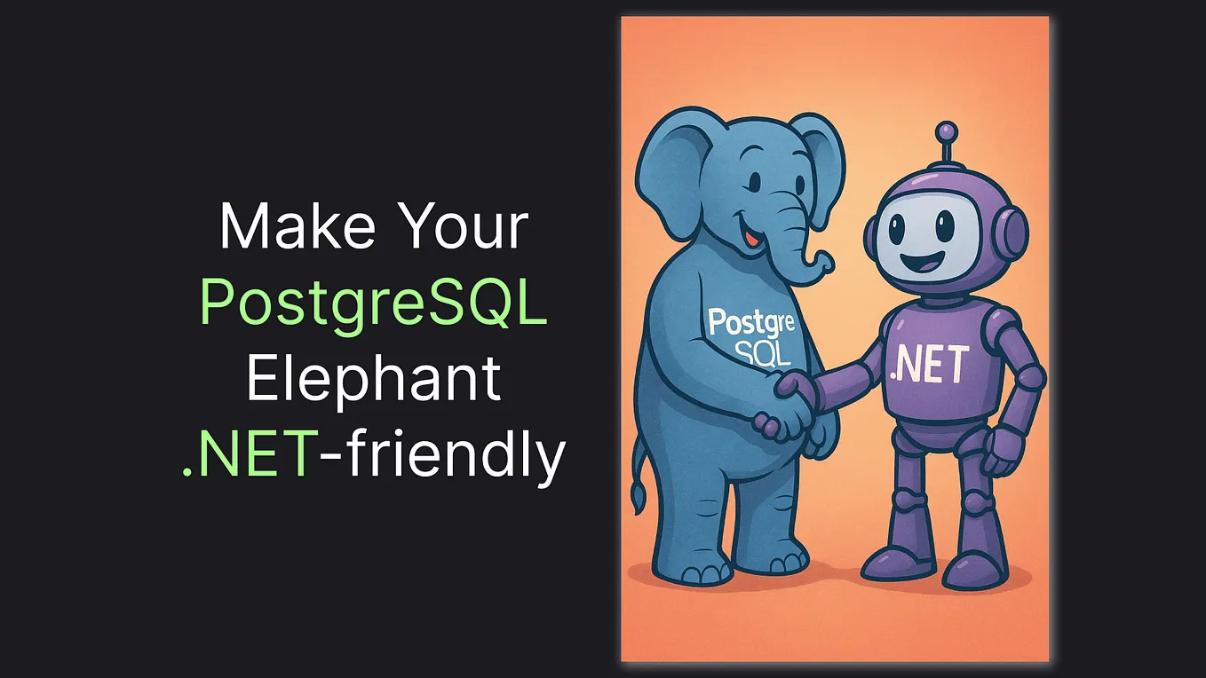 Comparing Query Performance In Postgresql Jsonb Vs Join Queries By Sruthi Ganesh Medium