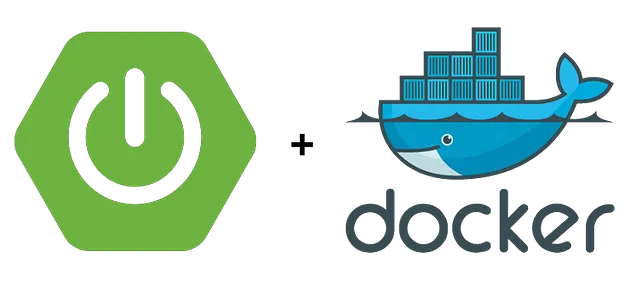 Using Spring Boot with SQLite for Lightweight Apps | Medium