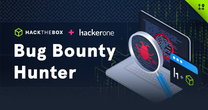 HTB Bug Bounty Hunter Certification’s skill assessments- Command ...