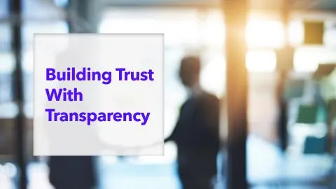 Efficient String Handling and Comparison in UiPath | by Manoj Reddy | Medium