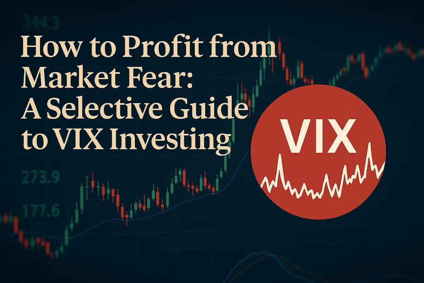 Hedge Fund Long-Short Strategy Explained: A Beginner’s Guide to Market ...