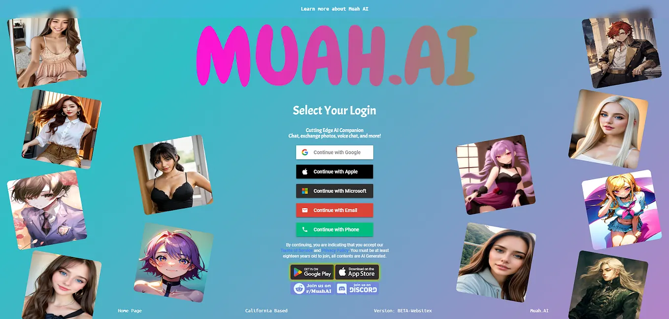 Best Top AI Chatbots Ranked (Dec 2023) — Ranked by Reddit Community ...