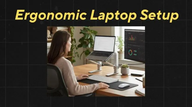 8 Sitting Positions Every Desk Worker Should Understand | by Todd Bowen ...