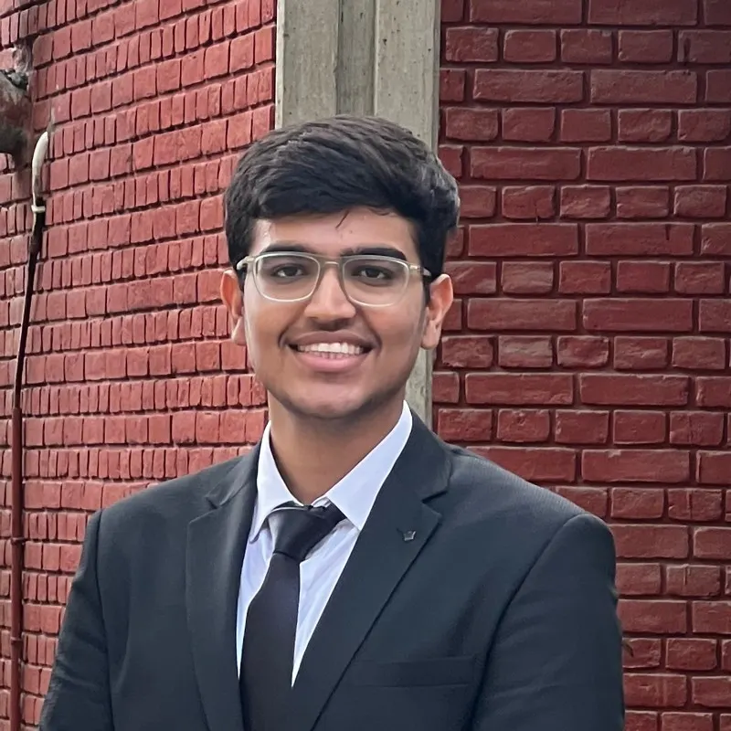 Mastering LeetCode : A Step-by-Step Guide to Problem Solving | by ...