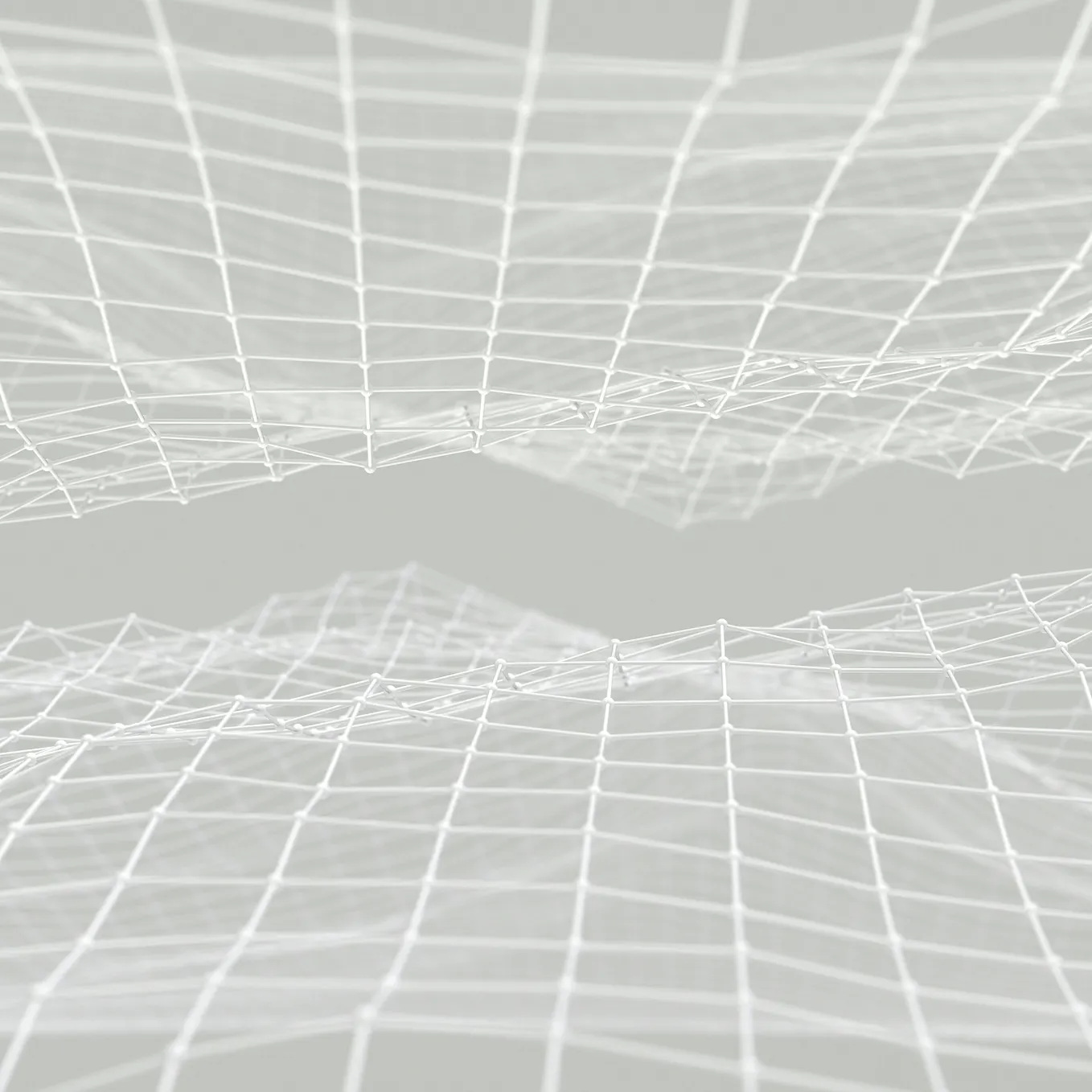 3d Affine Transformation Matrices Implementation With Numpy By Jason Python In Plain English