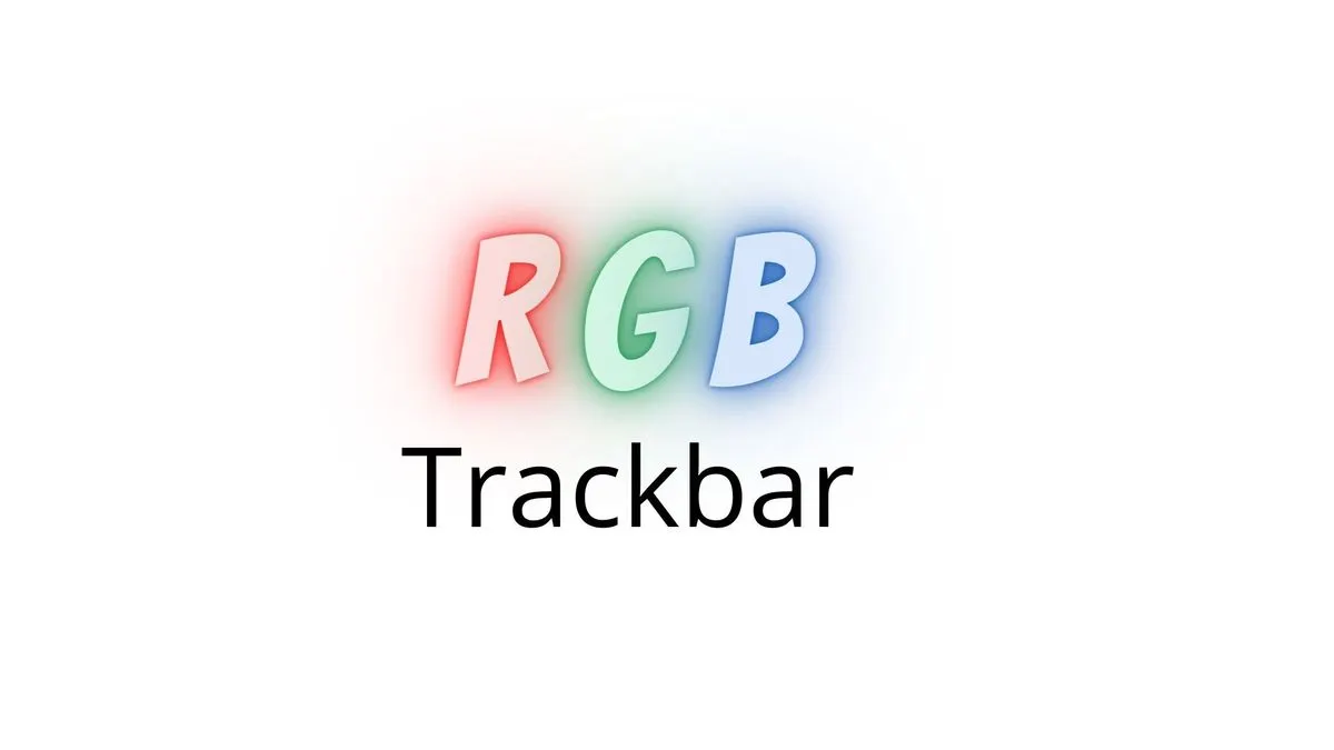6 Interactive platform to learn Python free & fast. | by Electroica ...