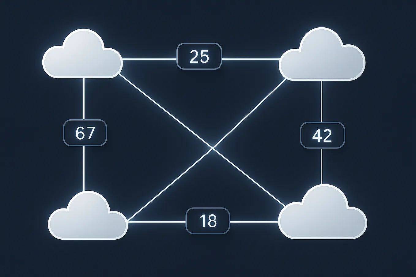 AWS Storage Classes Explained: Choosing the Right S3 Tier for Your Data ...