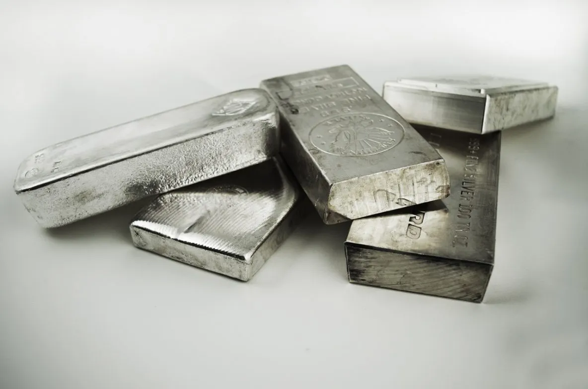 10 INTERESTING FACTS ABOUT PLATINUM THAT WILL MAKE YOU CONSIDER ...