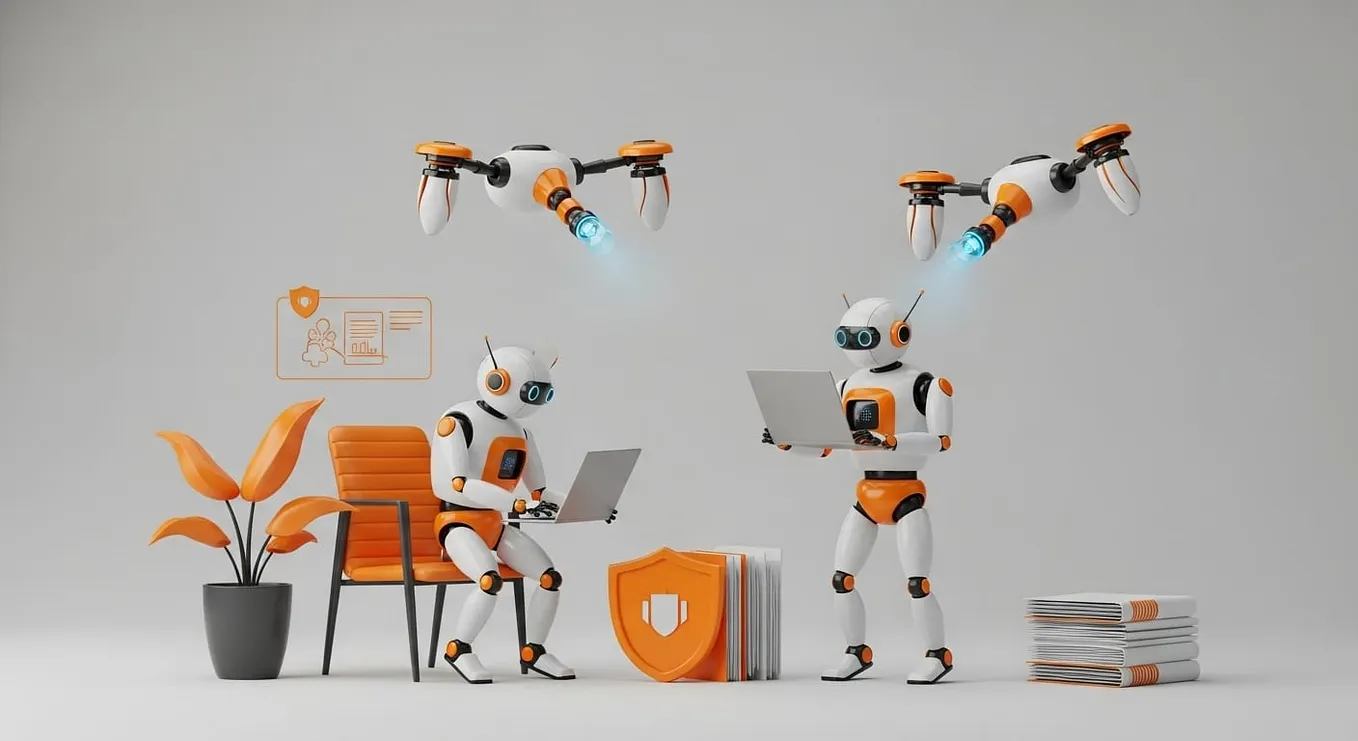 How to Embed File Uploads with the Google Drive API | by Idera Dev Tools | Medium