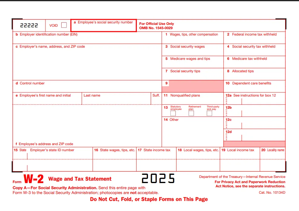 Manage Bookmarks in PDF with Python: Add, Update, Extract, and Remove | by Alice Yang | Medium
