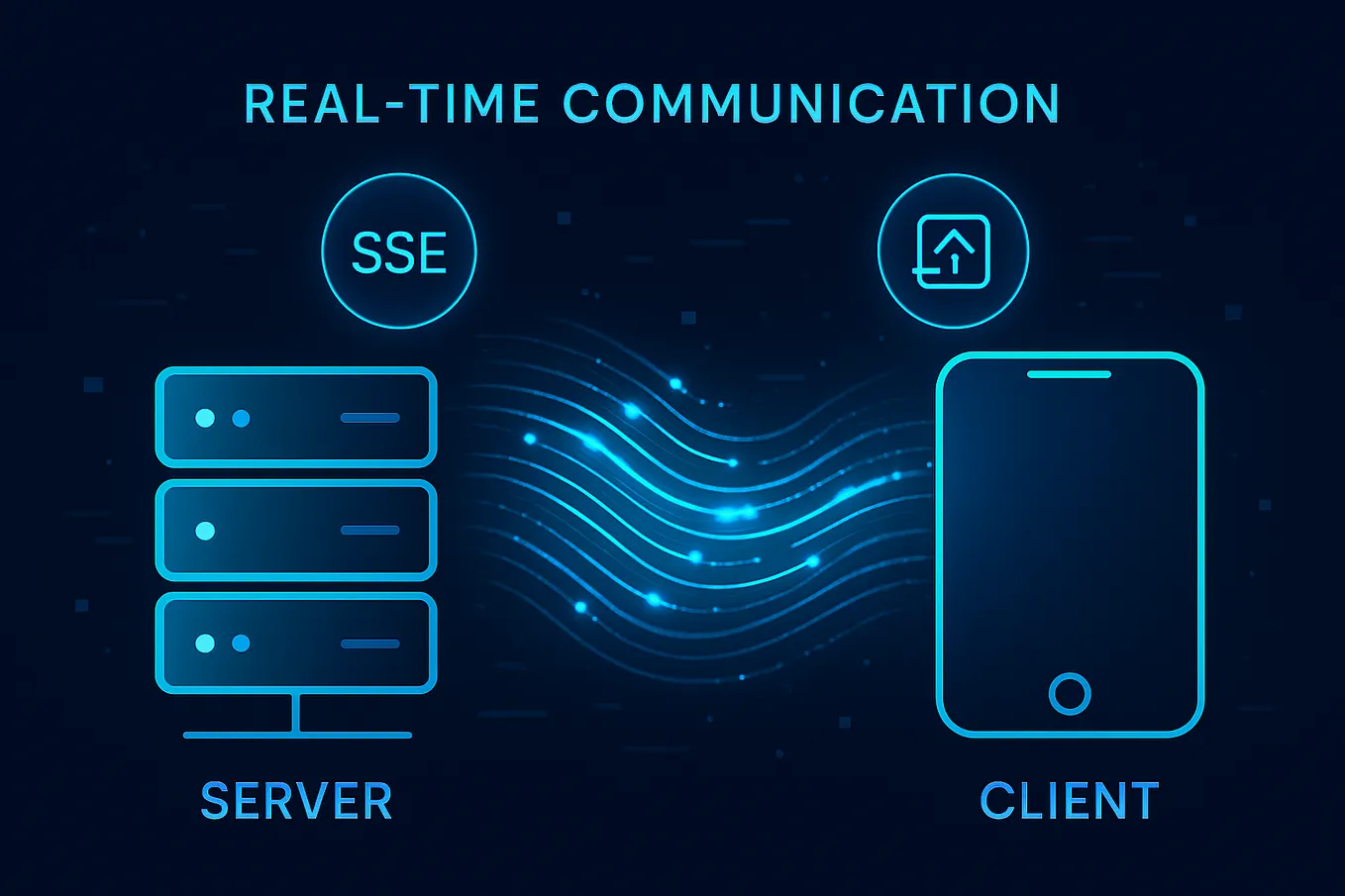 Building a Real-Time Chat Application with Java WebSockets and React JS | by TechWealthBuzz | Medium