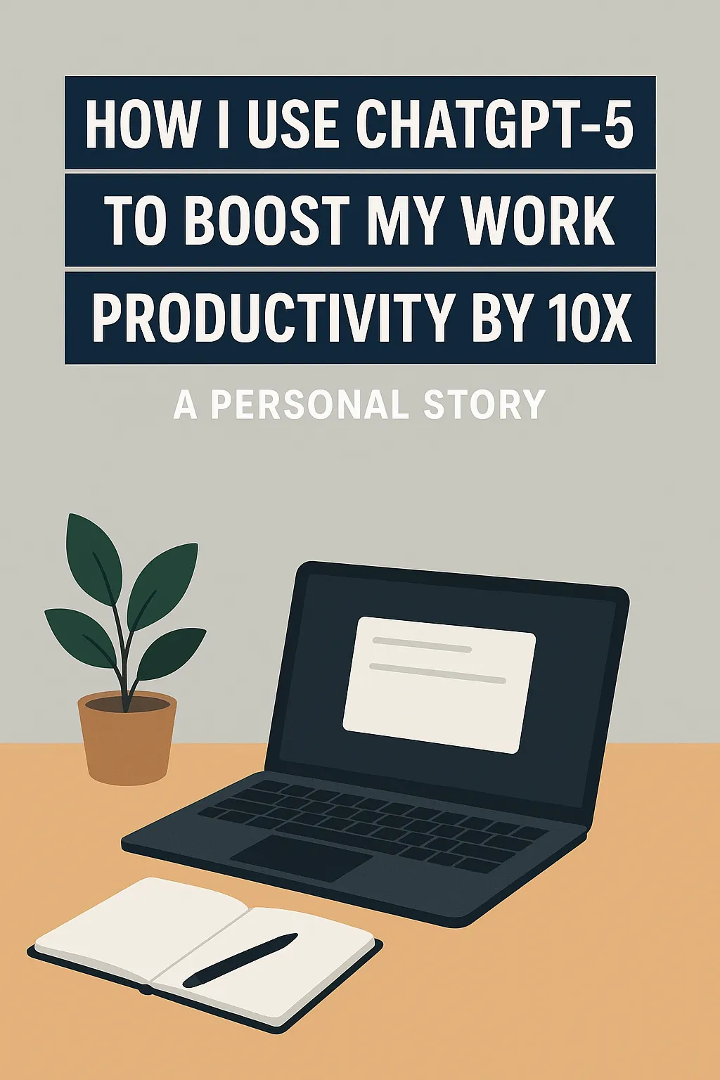 Building An Ai Powered Chatbot In Javascript Using Openai Api By