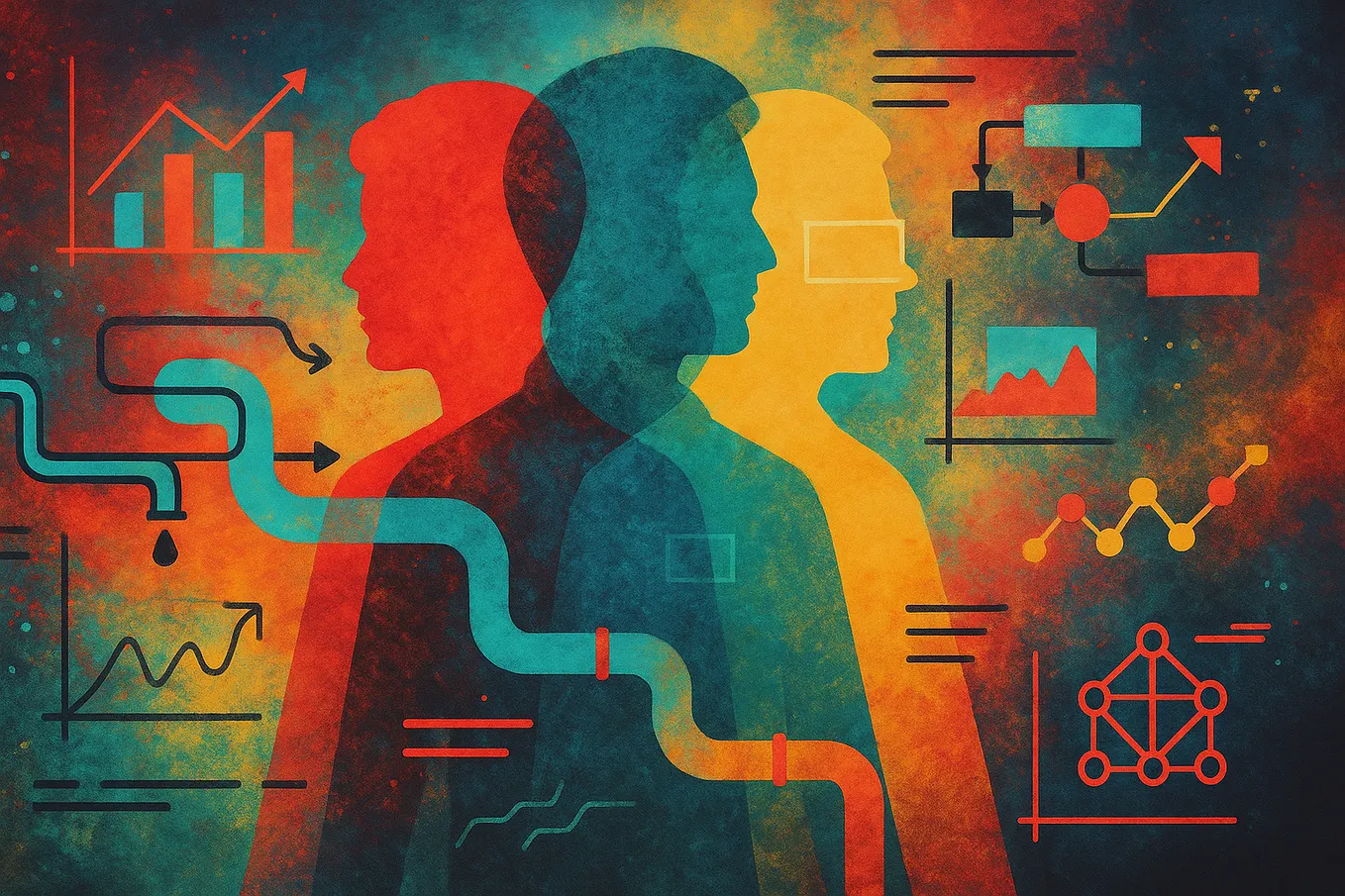 Building a Teams Bot to Get Insights from Snowflake using Cortex AI and JavaScript | by Sanket ...