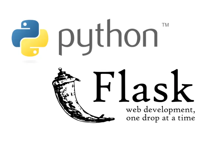 Python Flask Web Server. Merhaba! Bugün seninle başlangıç için… | by ...