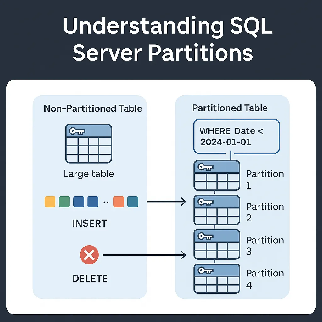 How to Set Proxy with HttpClient in .NET (C# Guide) | Medium