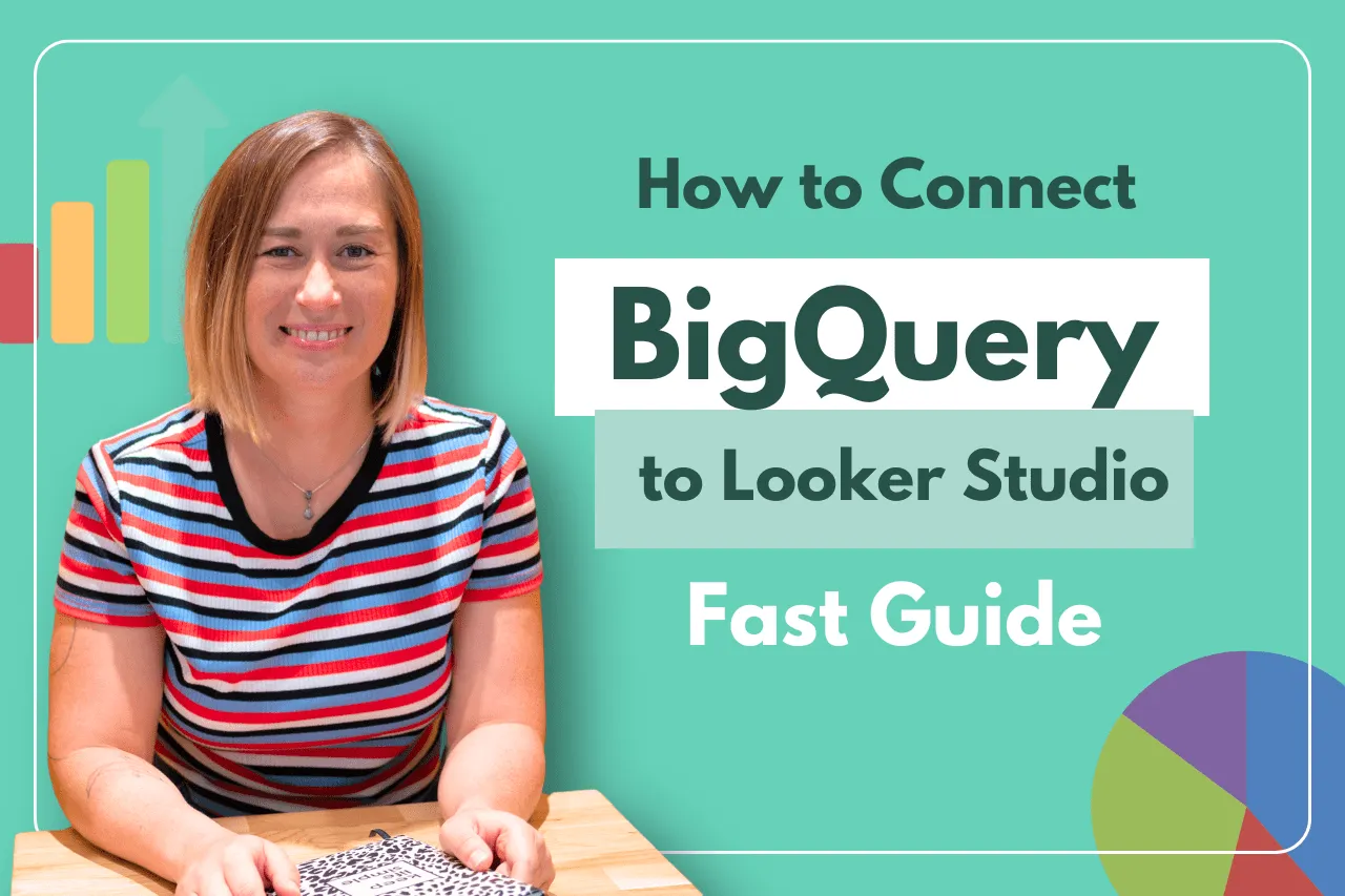 Using BigQuery SQL MERGE. Advanced BigQuery SQL for merging and… | by Mark Scannell | Google ...