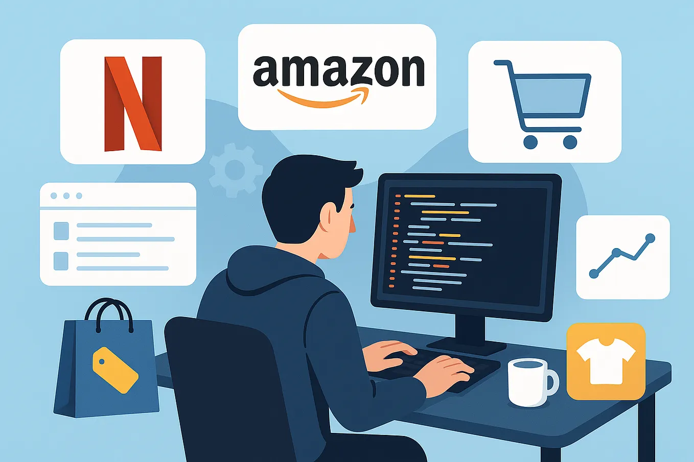 MongoDB: InsertMany vs BulkWrite. | by Ms. Byte Dev | Medium
