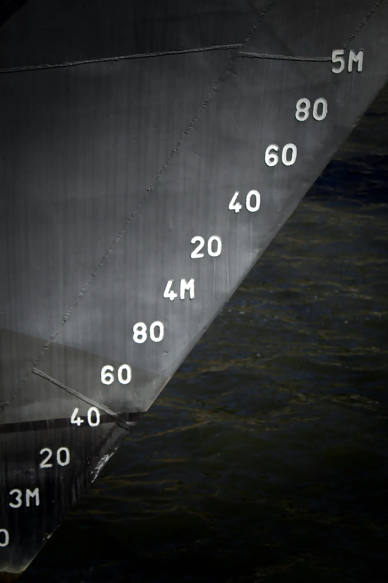 Setup gRPC in Rust Like a Pro with Prost, Tonic and Buf | by Patrick ...