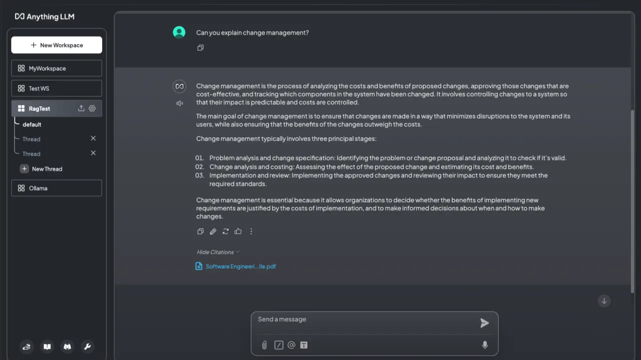 Bi-Encoder vs Cross-Encoder. In many NLP tasks, such as information ...