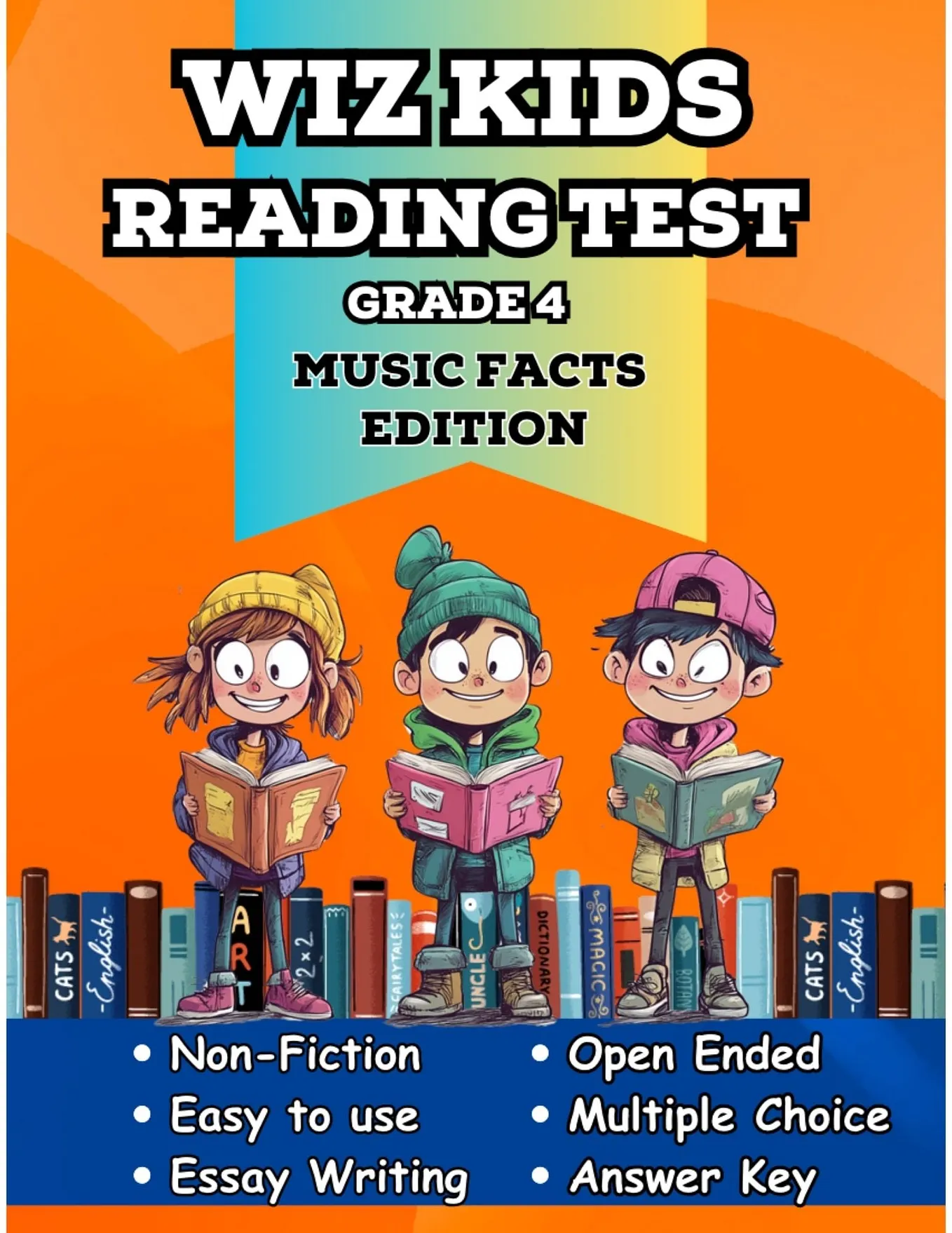 Classroom Companions: Making Kindergarten Reading Easy with Decodable ...