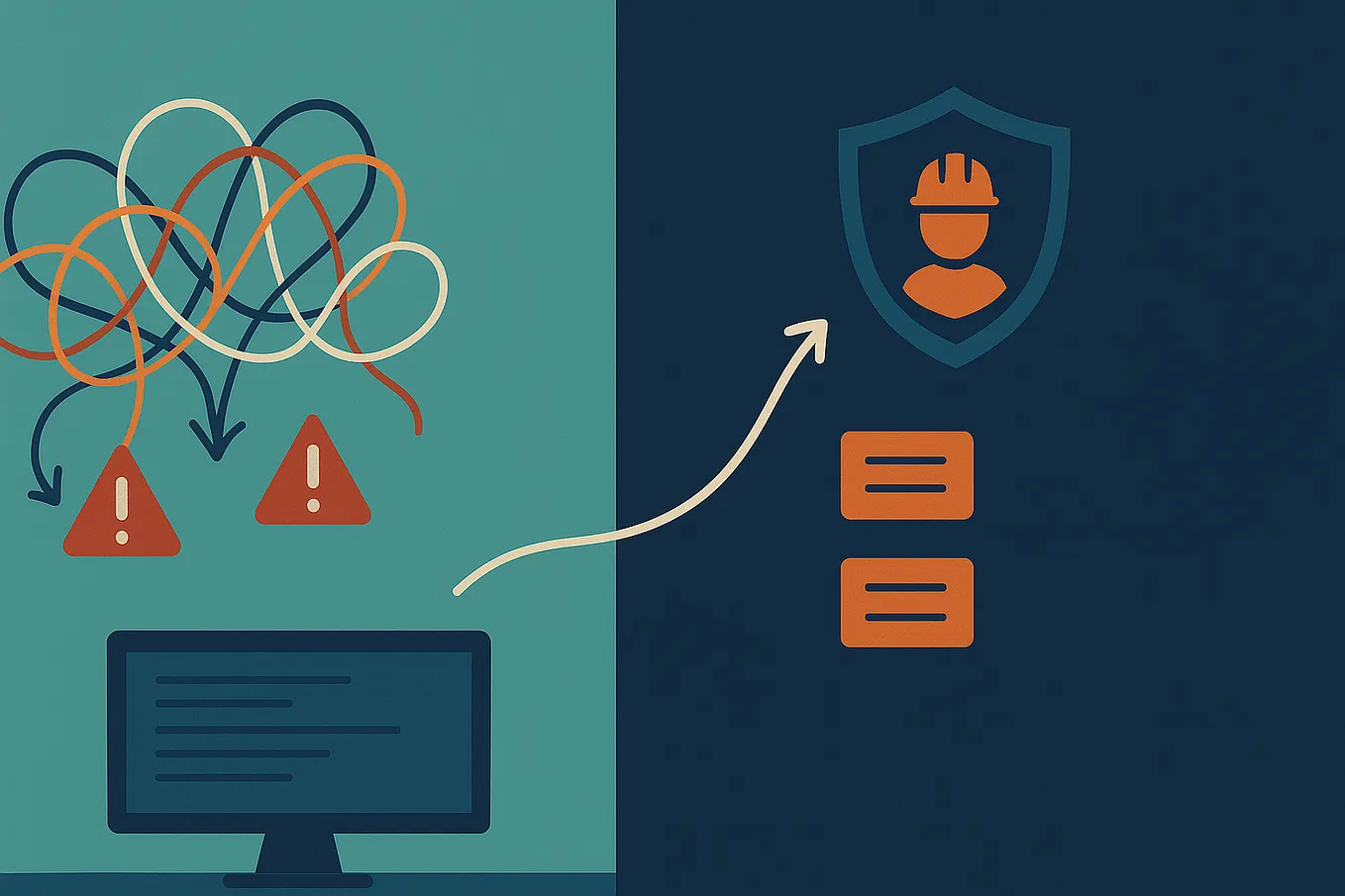Mastering Angular @Input and @Output: Advanced Component Communication Explained | by The Coding ...