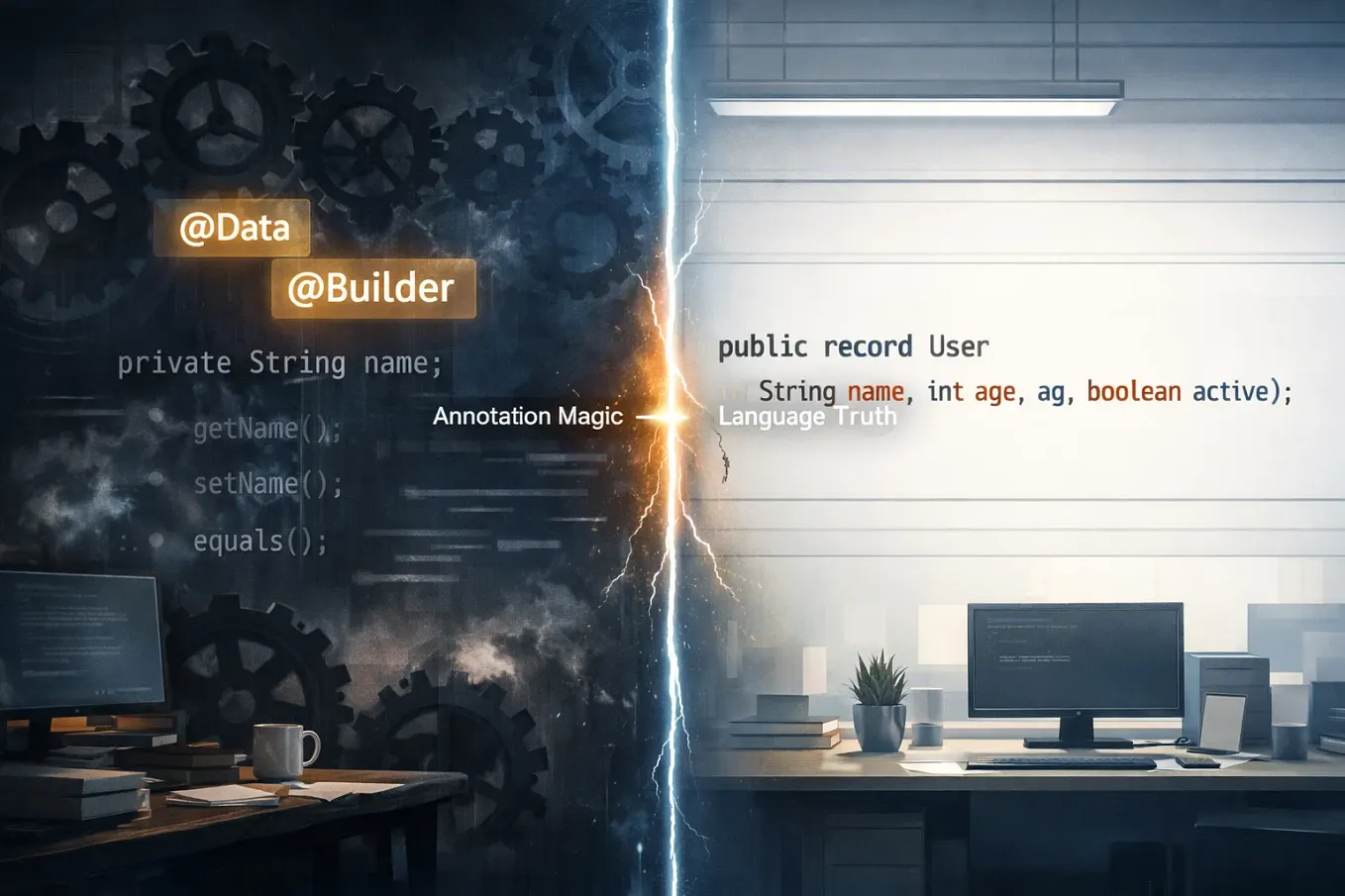 You’re Not LinkedIn: Why Postgres is Enough for Your Caching and Queues ...