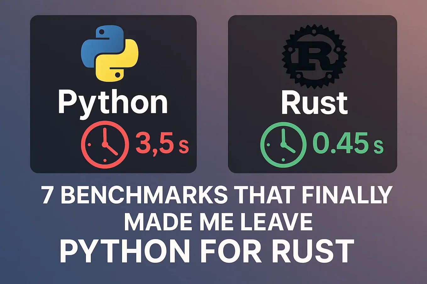 EOFError & GeneratorExit in Python Explained | Medium
