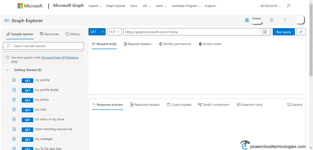 SharePoint Essentials: Getting to Know Your List’s Column GUID | by ...