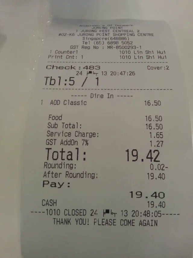 ChromaDB End-to-End Tutorial. 1. Introduction | by Alpha Iterations | Oct, 2025 | Medium