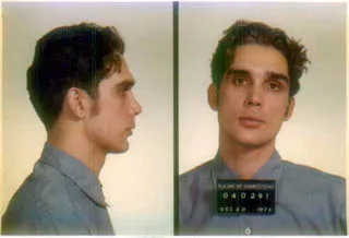 The Texas Syndicate: A Deep Dive into the Texas-Based Prison Gang | by ...