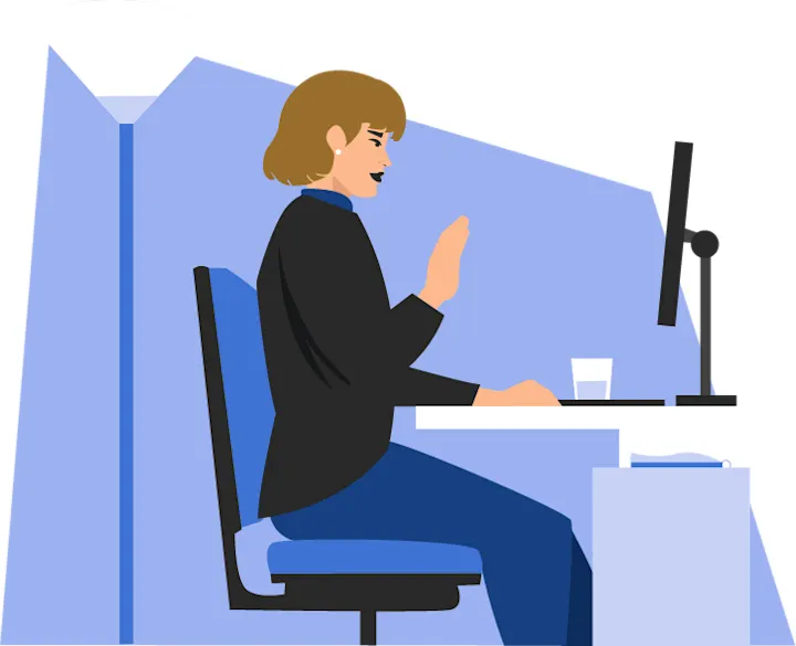 A Designer’s Guide to WCAG Accessibility | by Zarina Majidova | UX Planet