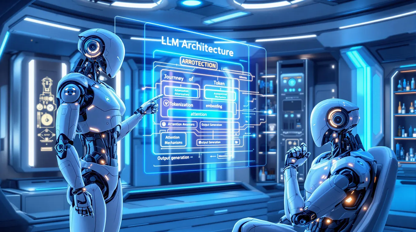 Open Source Large Language Models And Their Maximum Input Token