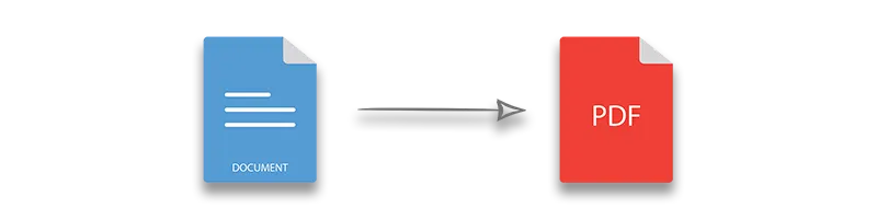 AWS Lambda (Python) + MS SQL Server — The Easy Way | by Kuharan Bhowmik | Analytics Vidhya | Medium