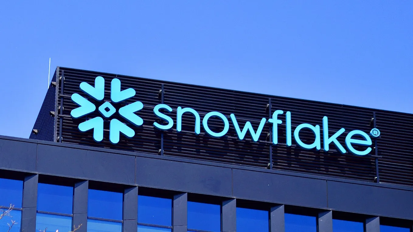 Snowflake Workspaces Explained: Meet the New File-Based SQL Editor | by Tom Bailey | Medium