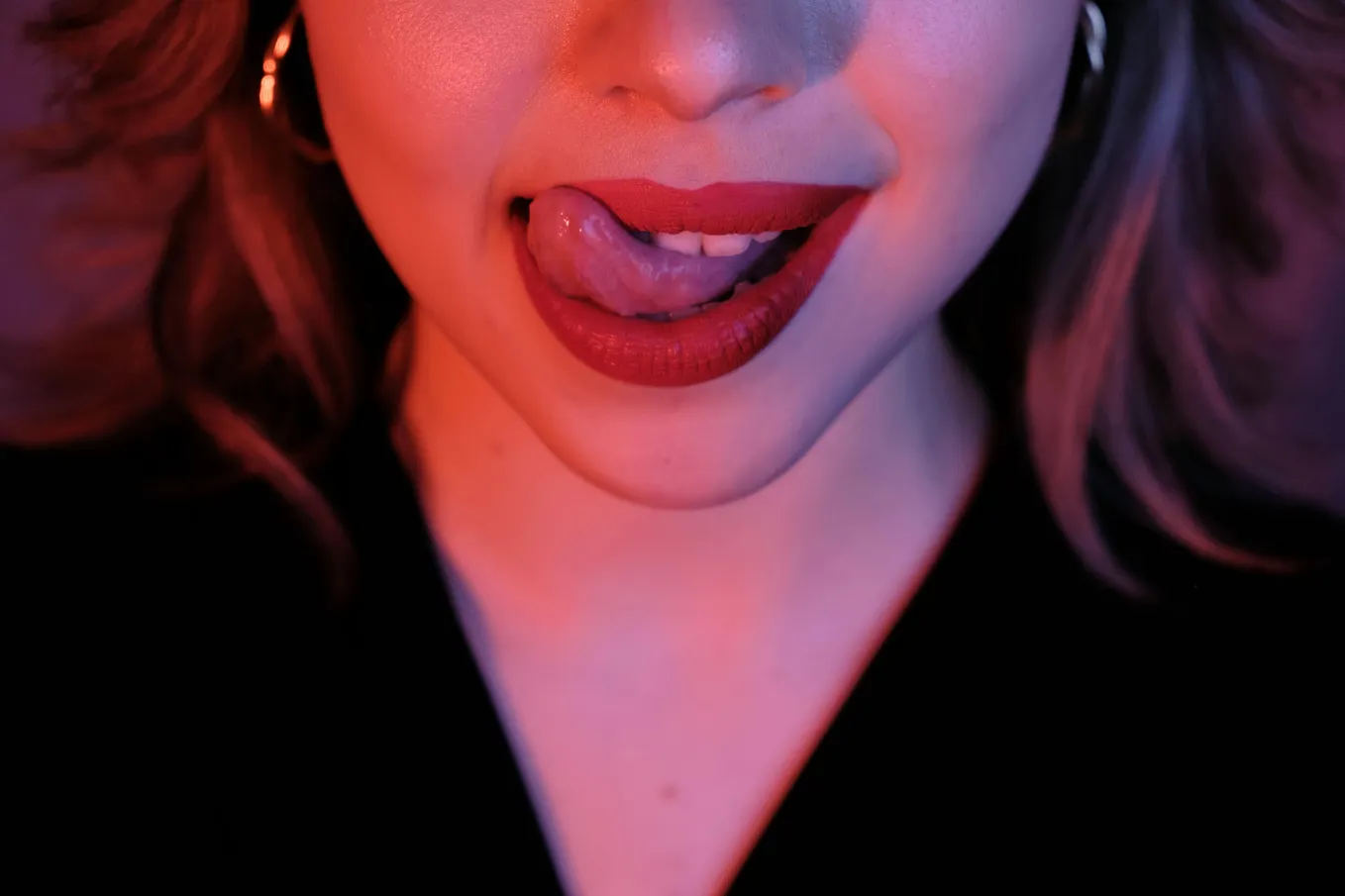 Introducing Auto Playwright Automating Playwright Tests With Ai By Luc Gagan Medium