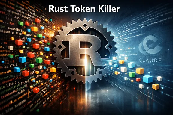 The Great Rust Game Engine Debate of 2026: Bevy, Macroquad, ggez, or ...