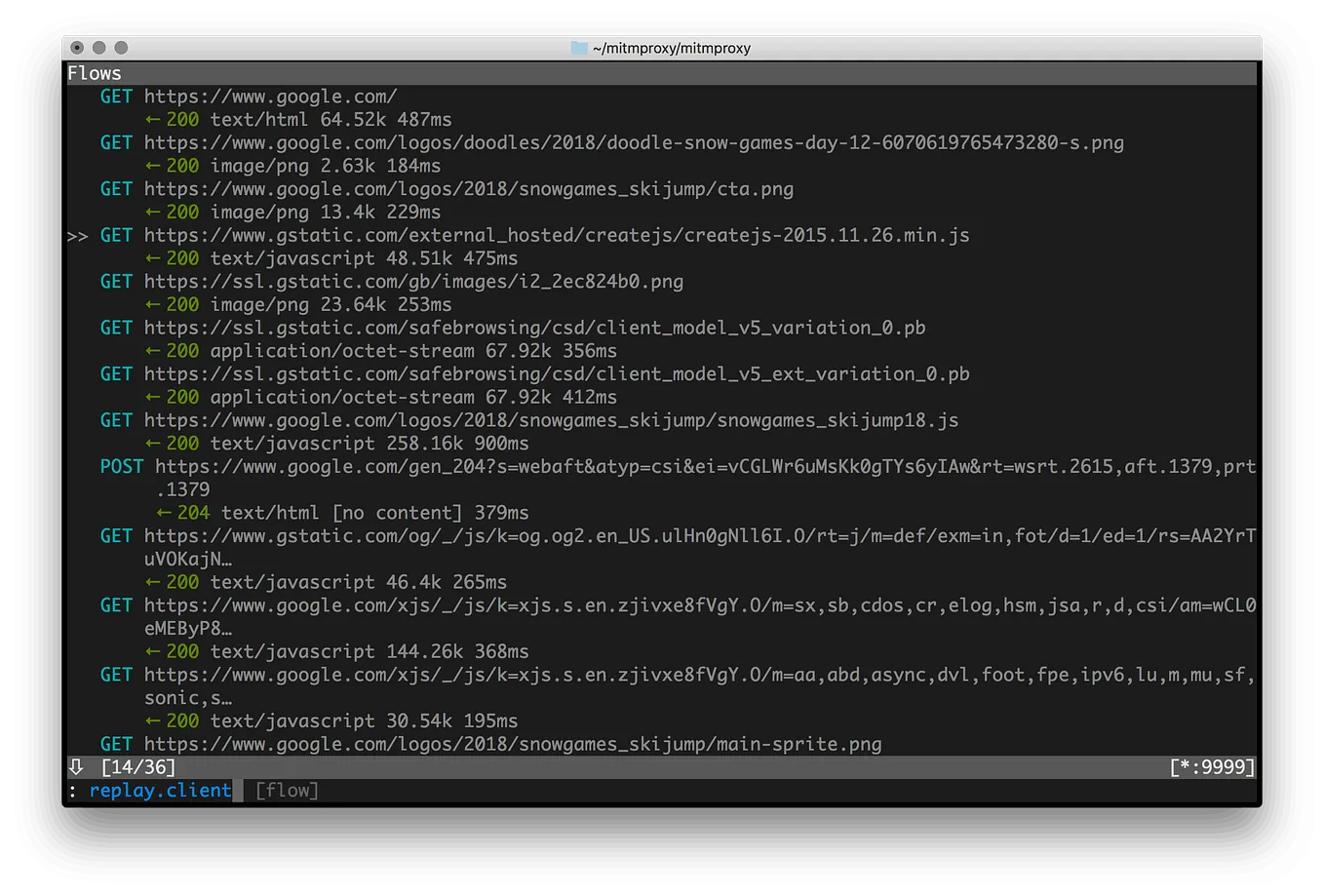Fix Xcode build error PIF transfer | by Vlado Grancaric | Medium